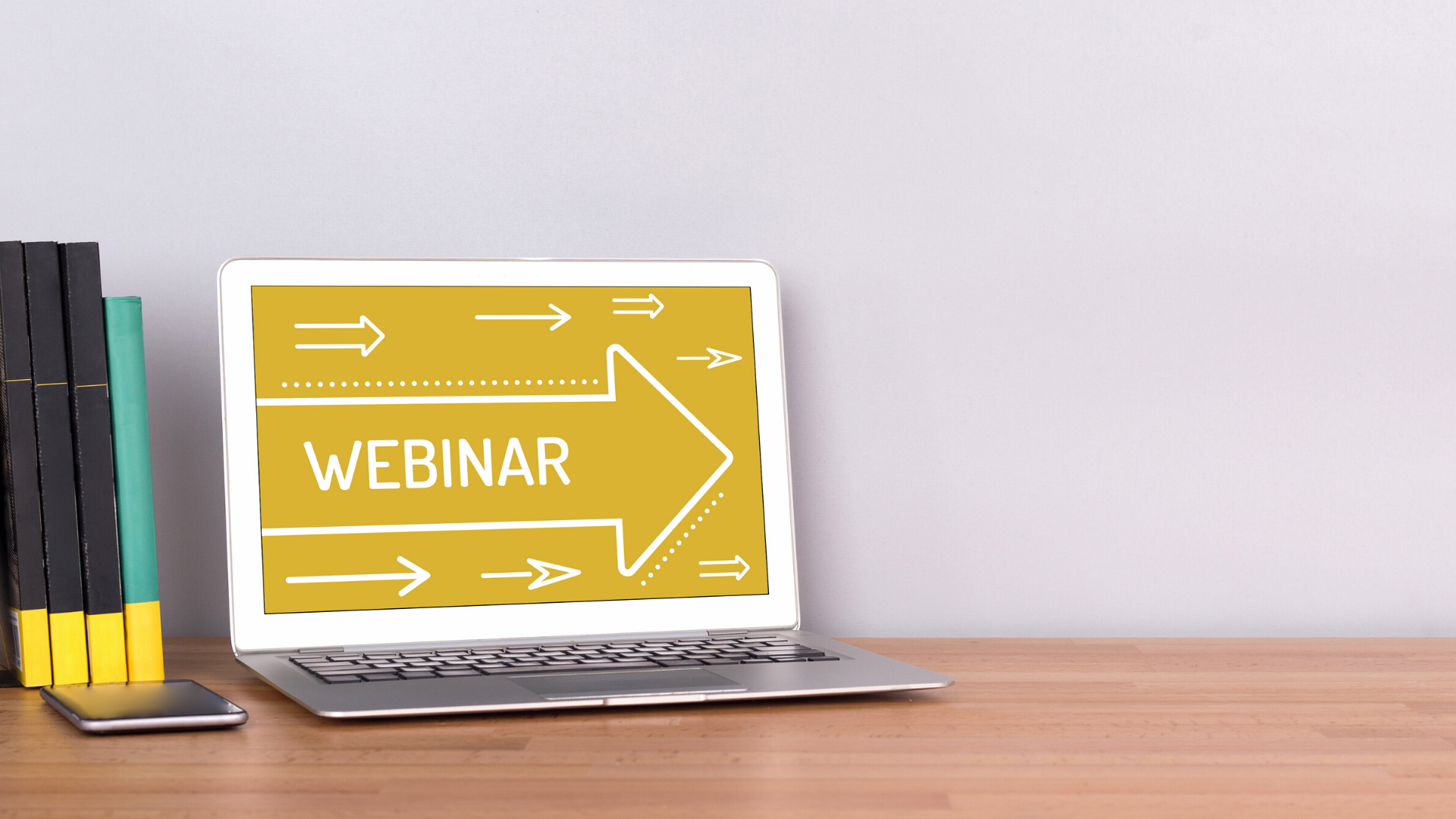 Quer saber mais sobre Crowdfunding? Preparemos uma aula para você